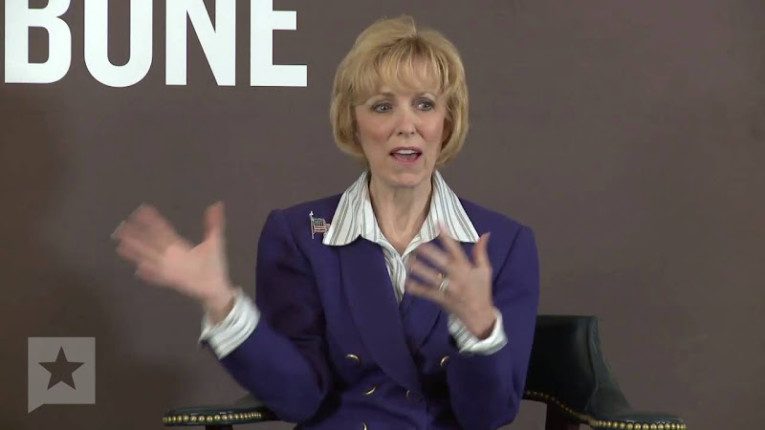 The truth about the Sonogram Law | Texas Right To Life