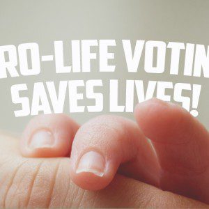 2016 Pro-Life Primary Runoff Voter Guide – Texas Right To Life