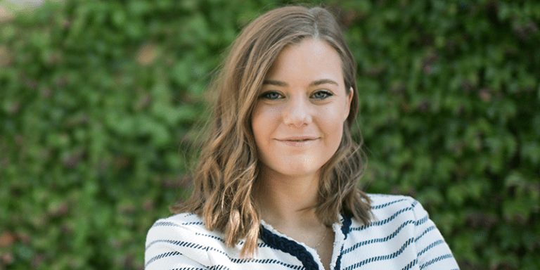 Vote for Caroline Fairly: A Pro-Life Champion for the Texas House ...