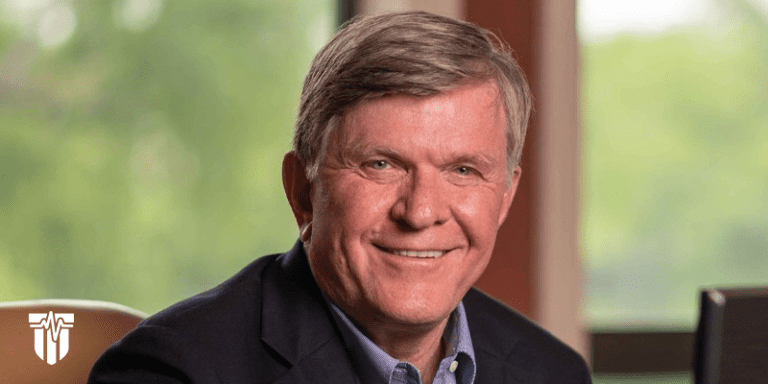 Elect Alan Schoolcraft, a Pro-Life Leader! | Texas Right To Life